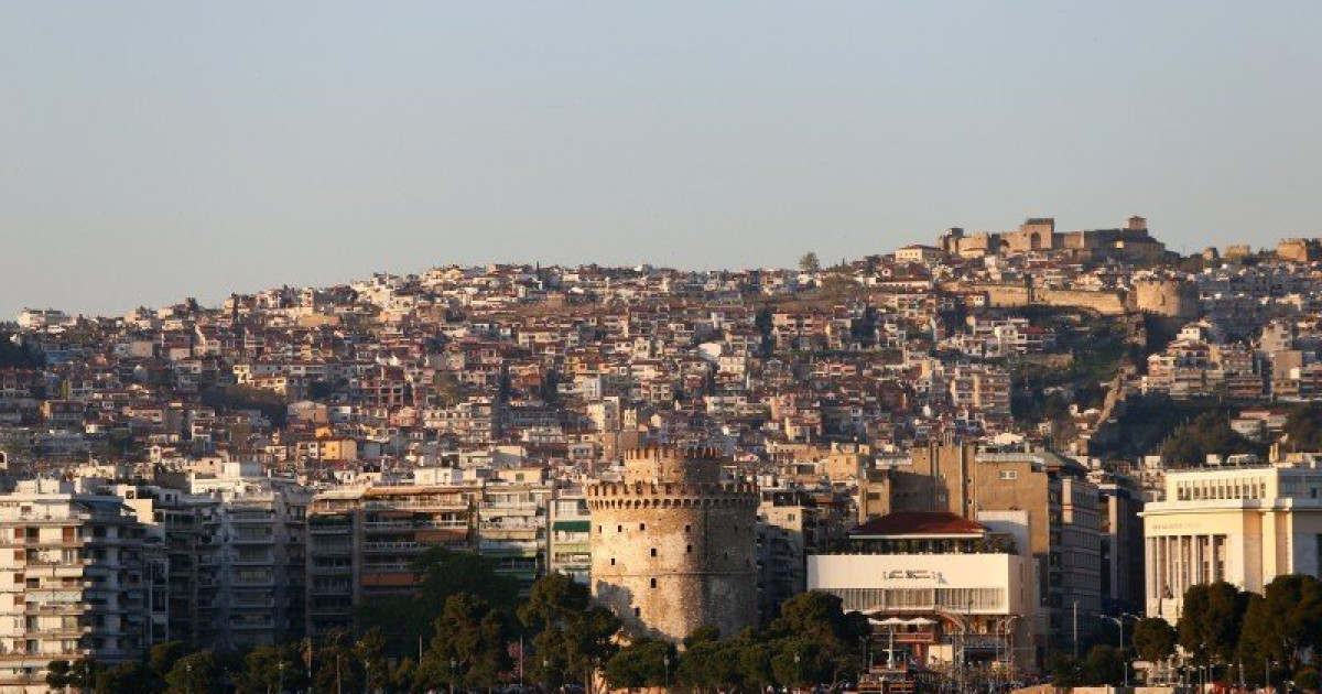 Εθνικές εκλογές 2019: Οι βουλευτές που εκλέγονται στην Α' Θεσσαλονίκης
