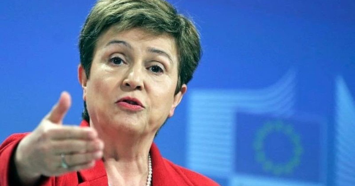 ΔΝΤ: Η Ελλάδα καταγράφει από τις καλύτερες επιδόσεις ανάπτυξης στην ...