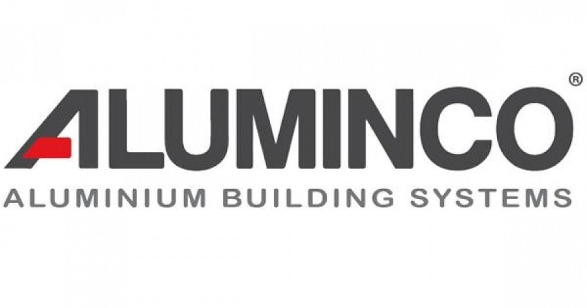 Επένδυση 20 εκατ. ευρώ της Aluminco στη Θεσσαλονίκη