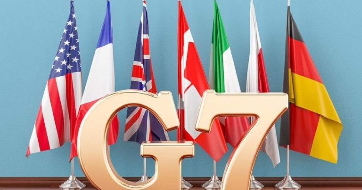 Οι αυτουργοί εγκλημάτων πολέμου "θα πρέπει να λογοδοτήσουν ...