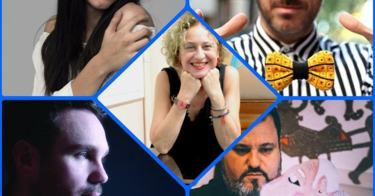 Οι τρεις καλές πρακτικές της ΠΚΜ για τον βιώσιμο Πολιτιστικό Τουρισμό ...
