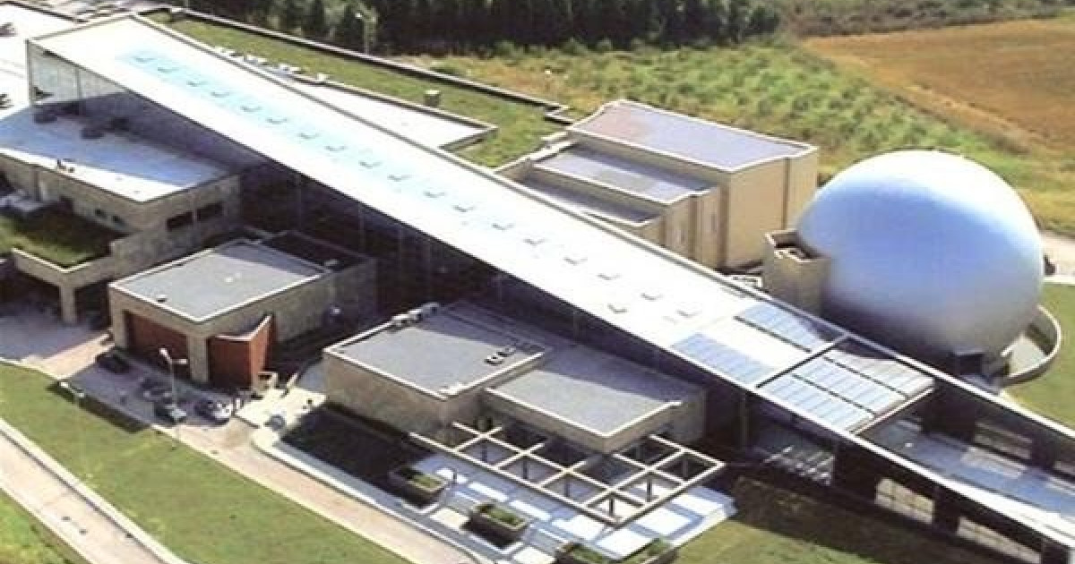 Θεσσαλονίκη: OI «ΧΟΠΑ Ήρωες 112» πηγαίνουν ...ΝΟΗΣΙΣ
