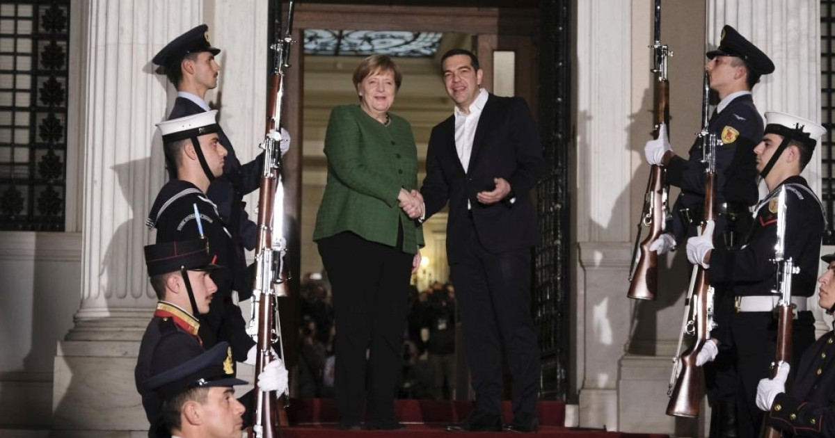Η σιωπή του Πολάκη για τα Ζωνιανά, το “ναι” και “όχι” της ...
