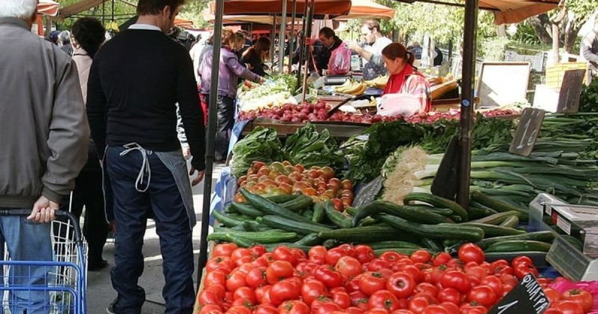 Ανοικτή Αγορά: Η προθεσμία καταγραφής των αδειούχων επαγγελματιών ...