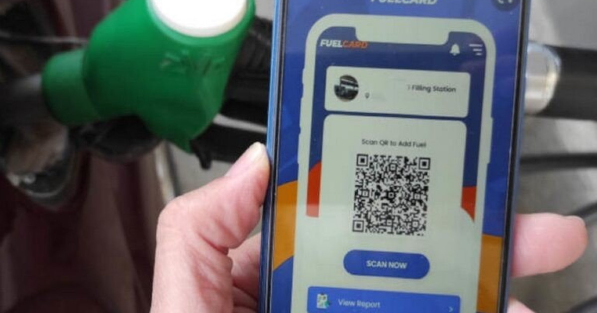 Α. Γεωργιάδης: «Αυτή την στιγμή δεν τίθεται ζήτημα για νέο Fuel Pass»