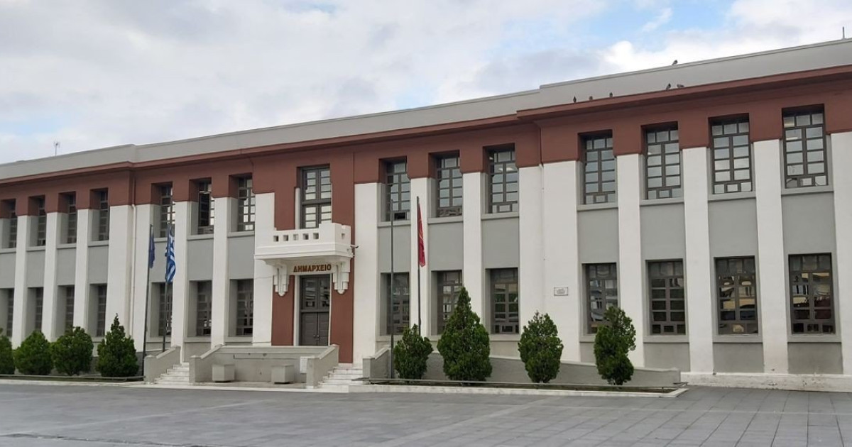 Η Καλαμαριά γιορτάζει τη Μεταμόρφωση του Σωτήρος με διήμερο πανηγύρι