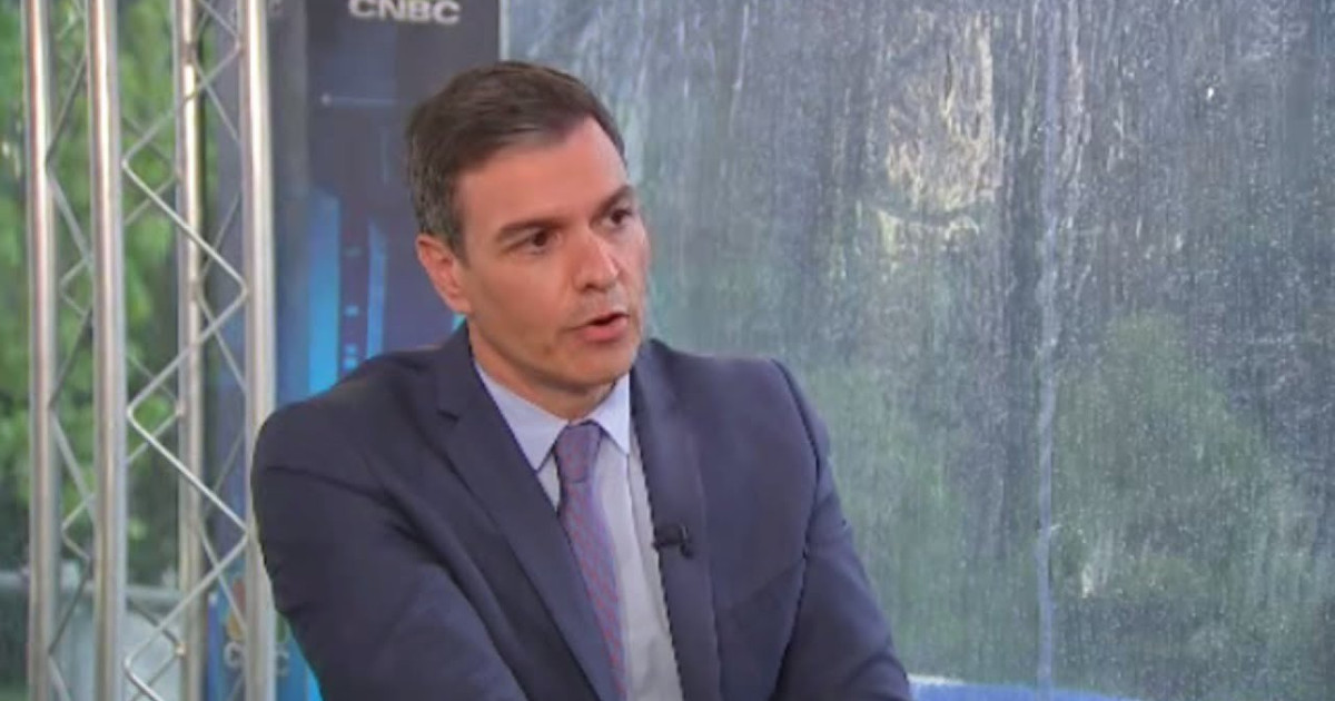 EUMED9: Πρόταση για "δυναμικό" ανώτατο όριο τιμών στο φυσικό αέριο αντί για σταθερό πλαφόν