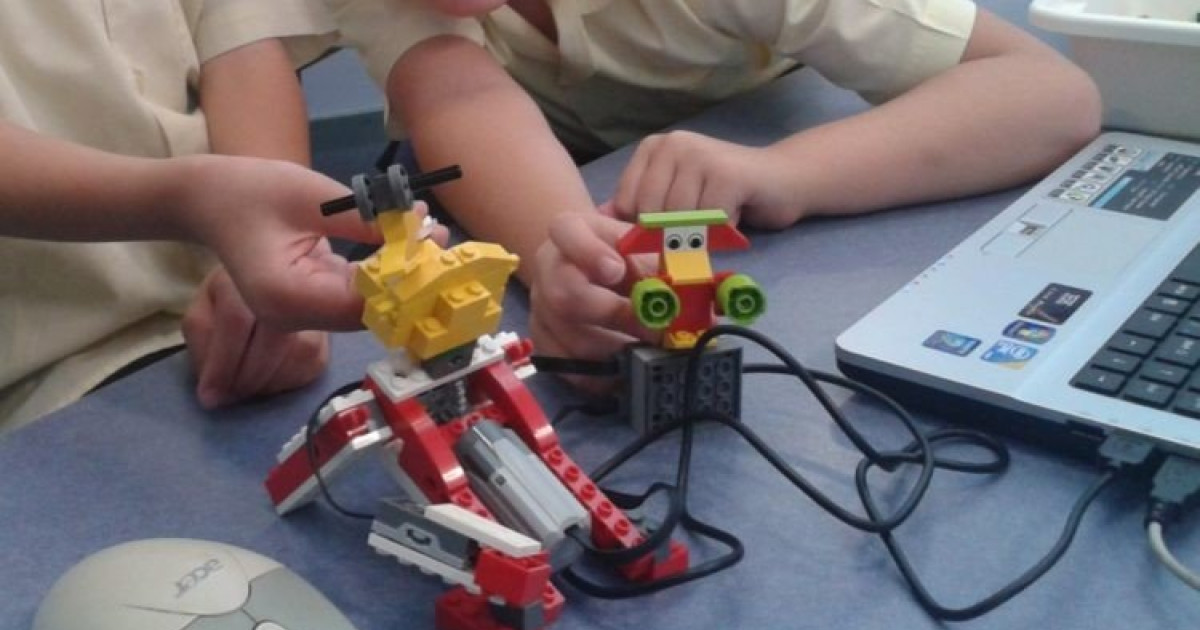 Ωραιόκαστρο: Φιλοξενεί τον Παγκόσμιο Διαγωνισμό Ρομποτικής Yokozuna Shumo και τον 2ο Πανελλήνιο ...