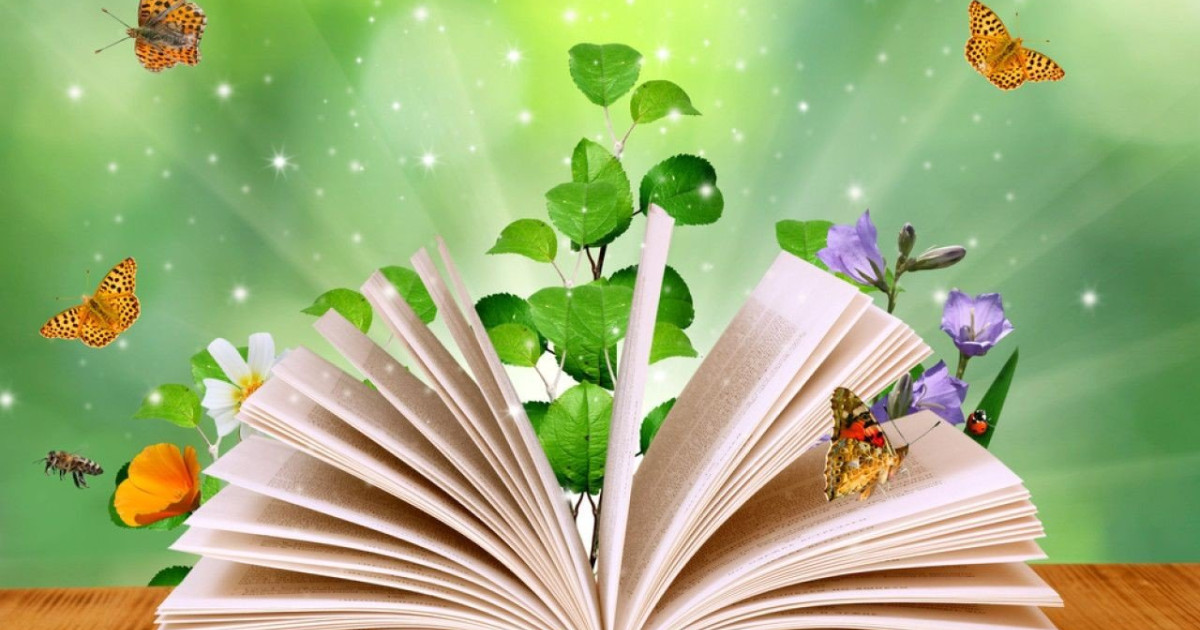 Στη βιβλιοθήκη με... συνταγή γιατρού: Έφτασε και στην Ελλάδα η δράση ...