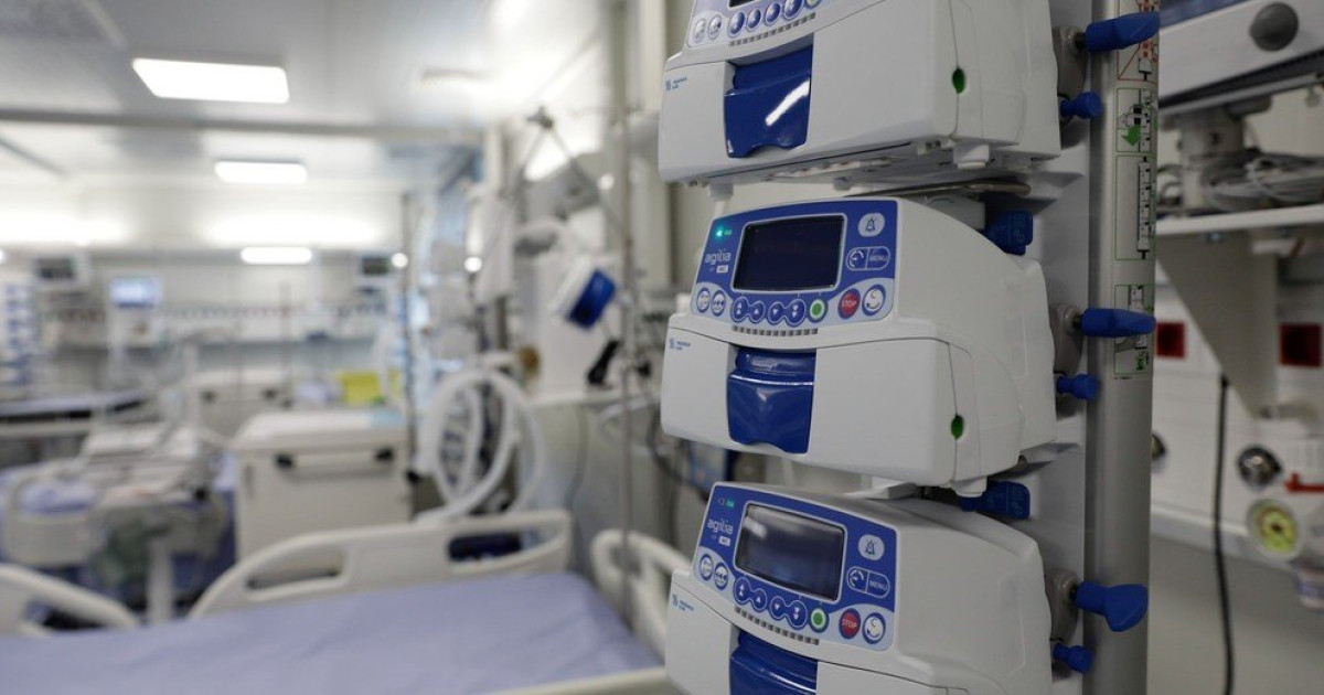 Εγκεφαλικά νεκρός ο 6χρονος Θωμάς από τα Γρεβενά που νοσηλεύεται στην Πάτρα