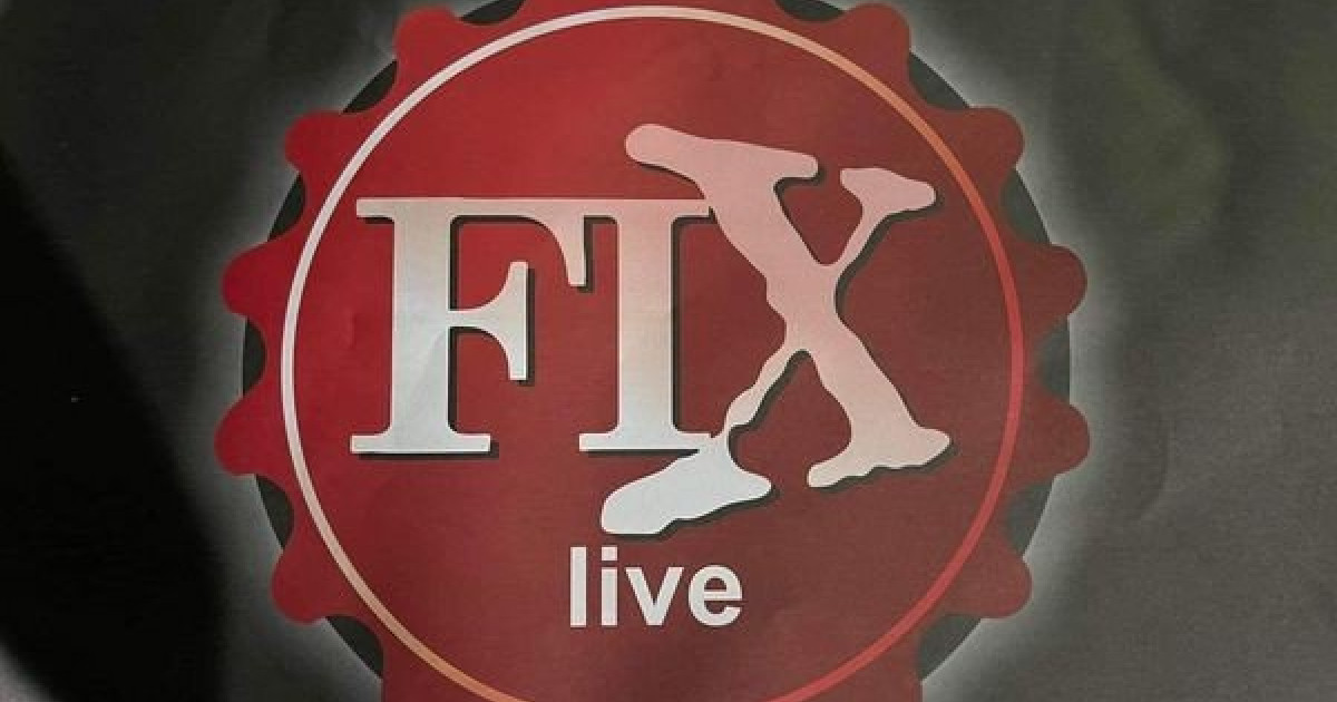 Φωτογραφία αρχείου