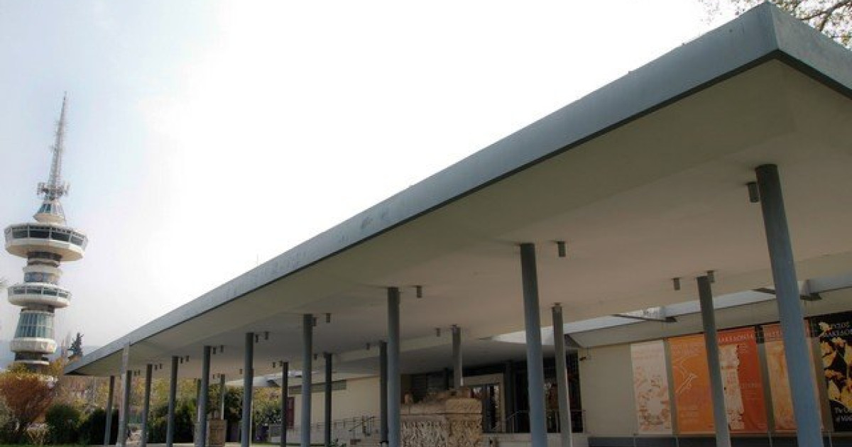 ΚΟΘ: Κουαρτέτο με πιάνο στο Φεστιβάλ Μουσικής Δωματίου