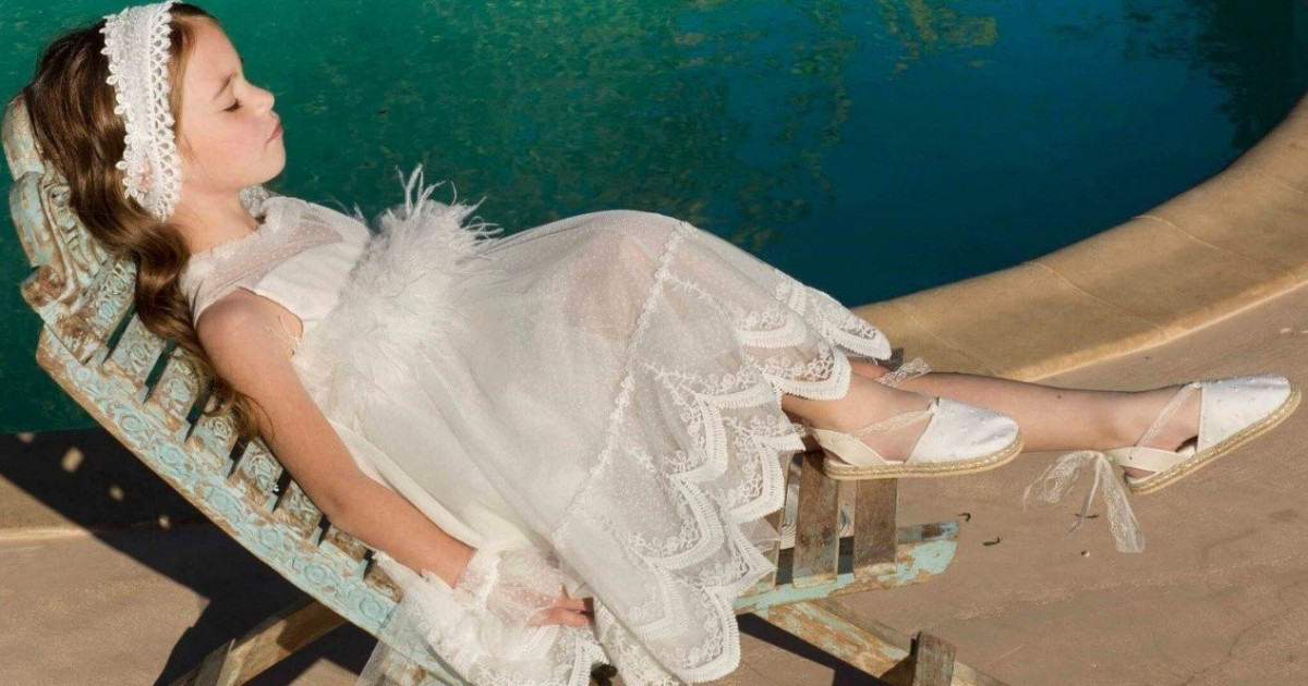 ΜΠΕΤΙΝΑ kids clothes: Ένα κατάστημα γεμάτο χρώματα και αγάπη για την ...