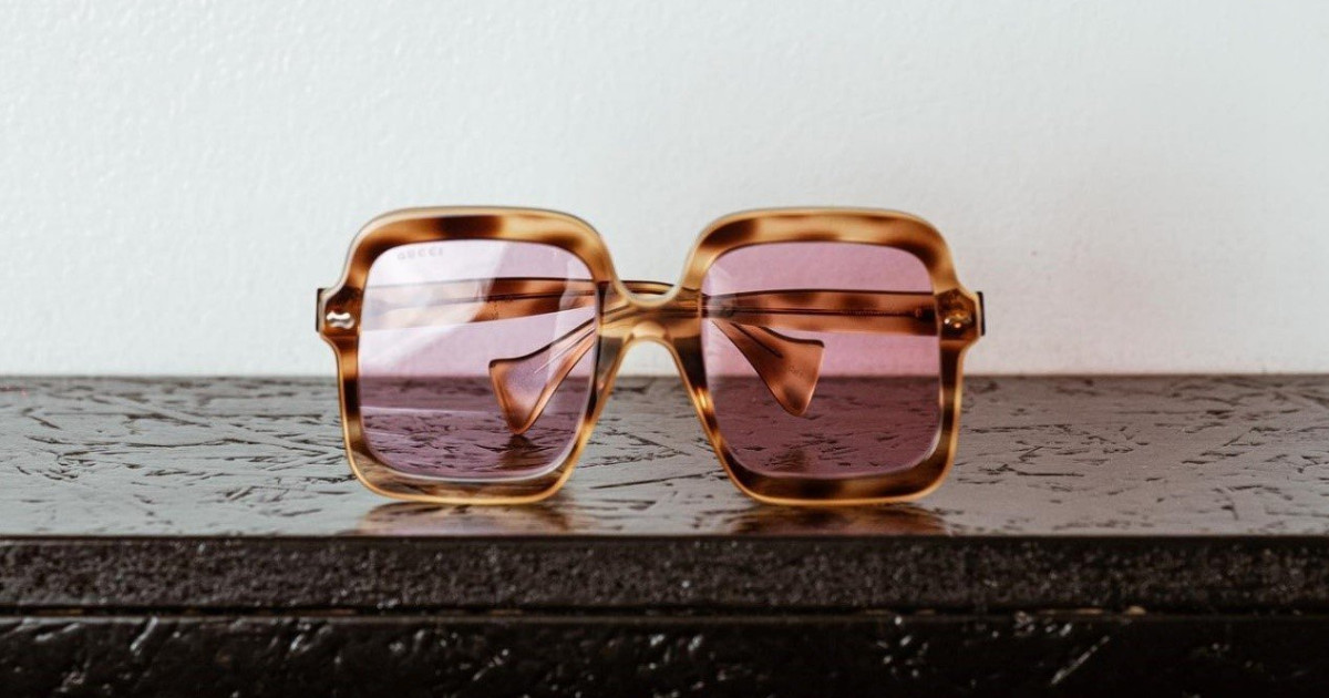 My Optical: Διάσημα brands στην πιο value for money εκδοχή τους