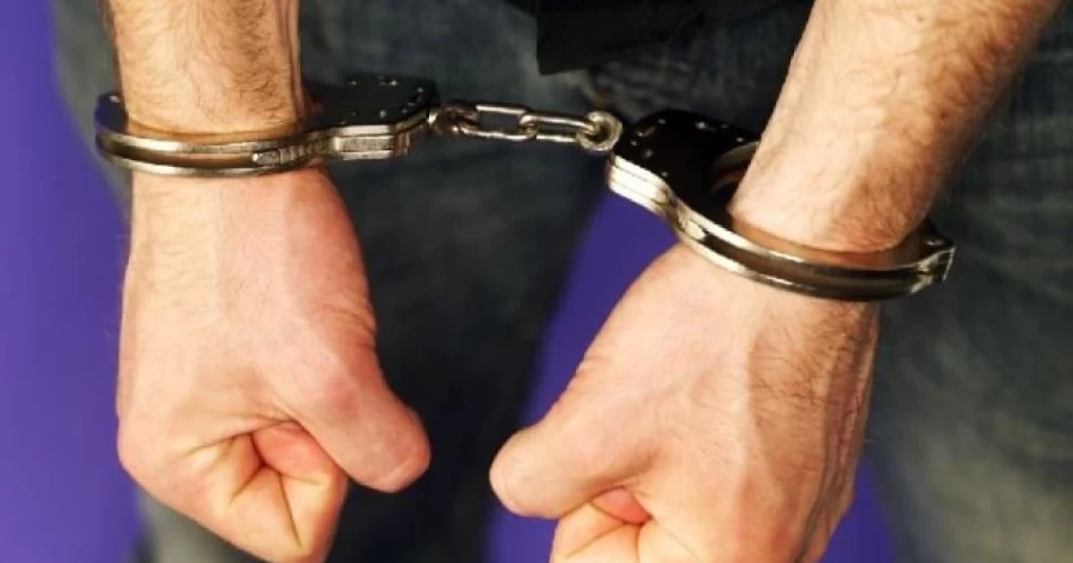 Θεσσαλονίκη: Στη φυλακή προπονητής ταε κβον ντο για ασελγείς πράξεις σε ...