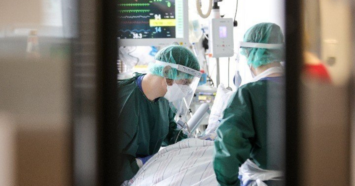 Απογευματινά χειρουργεία: 16 ερωτήσεις-απαντήσεις για τη λειτουργία τους