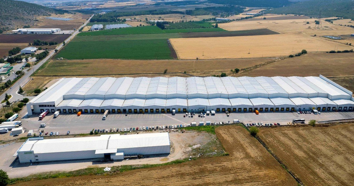 FAMAR και Τhea Pharma Hellas ξεκινούν συνεργασία στην ελληνική αγορά