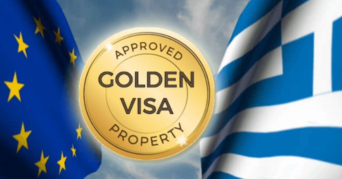 Golden Visa: Οι χώρες που παρέχουν τα πιο ελκυστικά προγράμματα – Η ...