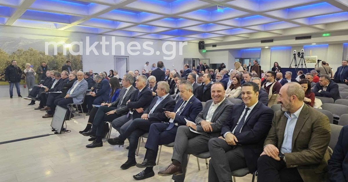 Στα «όπλα» οι δήμοι για το χαράτσι στα σκουπίδια - Ετοιμάζουν την ...