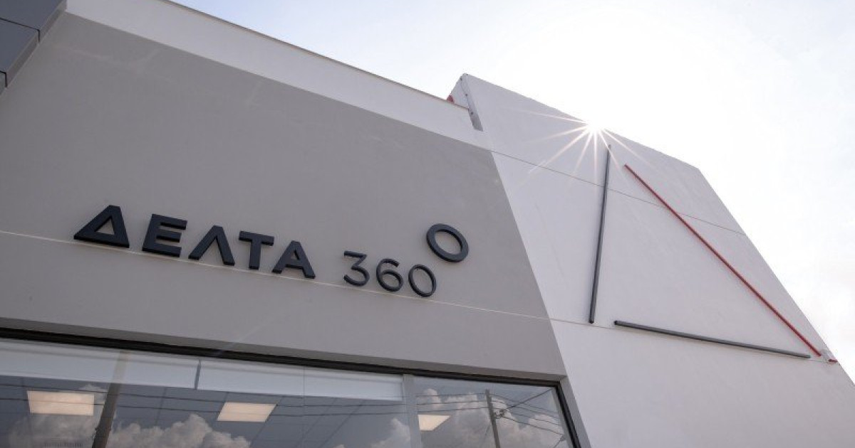 ΙΕΚ ΔΕΛΤΑ 360: Εξειδίκευση σε 12 επαγγέλματα