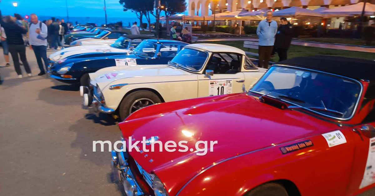 Δ. Ωραιοκάστρου: Διαδρομή στον πολιτισμό και την ιστορία με παλιά ...