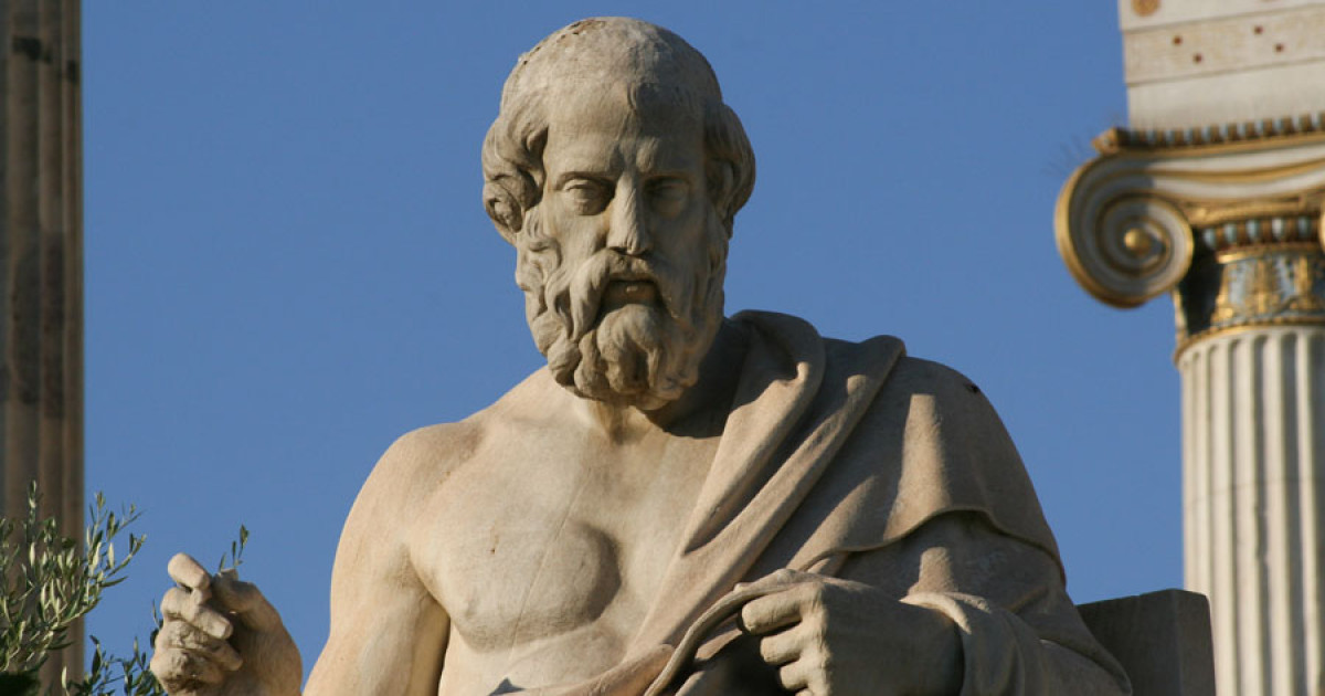 ΗΠΑ: «Μπλόκο» σε καθηγητή σε πανεπιστήμιο του Τέξας, που ήθελε να ...