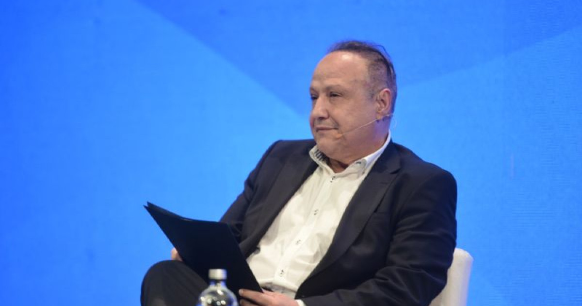 Θεσσαλονίκη: Μπορούν οι Μεσογειακοί Αγώνες να γίνουν το νέο αφήγημα που ...