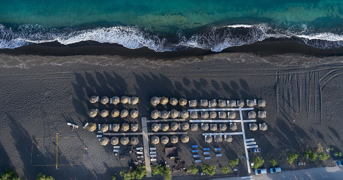 Ξεκινούν οι ηλεκτρονικές δημοπρασίες για την παραχώρηση 550 τμημάτων ...