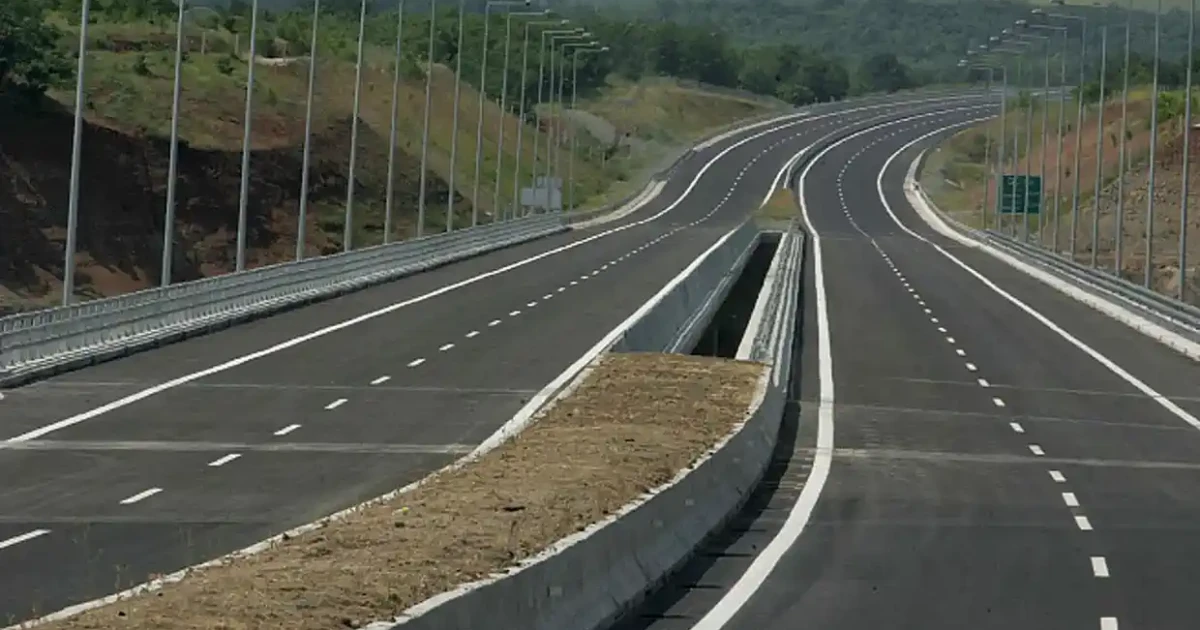 Δυτική Μακεδονία: Εγκρίθηκαν 110 εκατ. ευρώ για 18 μεγάλα έργα υποδομής ...