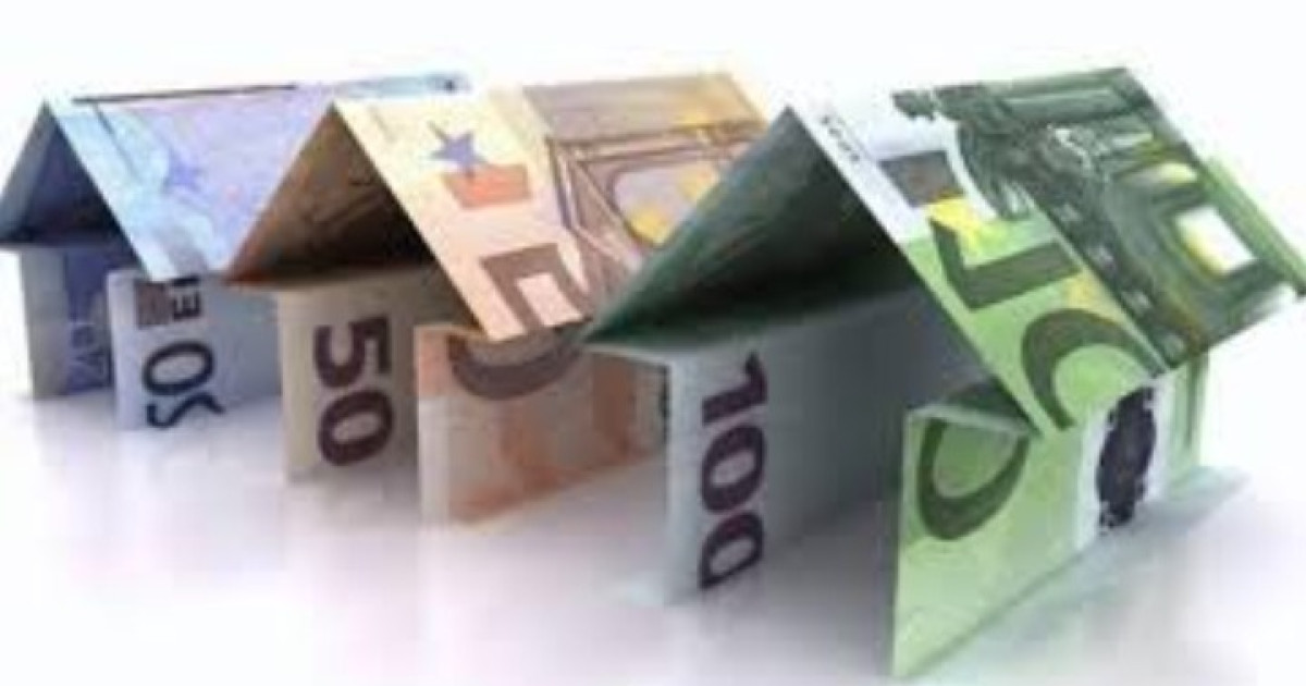 Εξωδικαστικός Μηχανισμός: 50.710 ρυθμίσεις το 2025