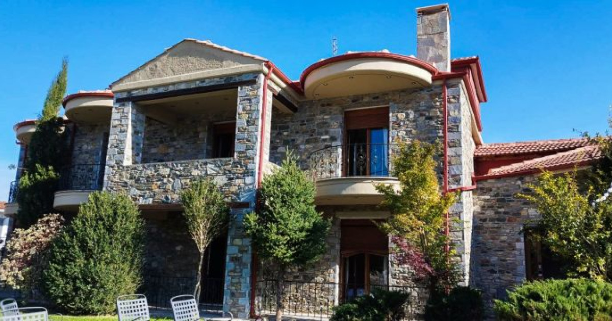 Φλώρινα: Έρευνα για τα αίτια της μαζικής δηλητηρίασης - Τι δηλώνουν ο ...