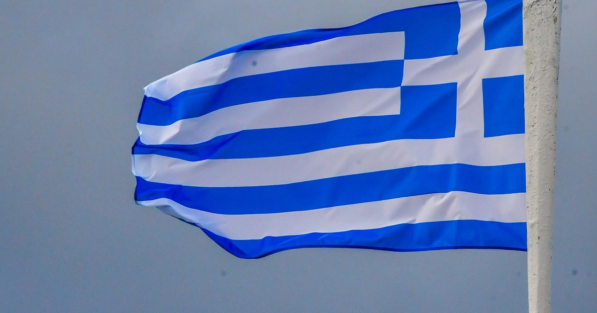 Έκτακτη Ανακοίνωση της Πρεσβείας της Ελλάδος στο Ισραήλ
