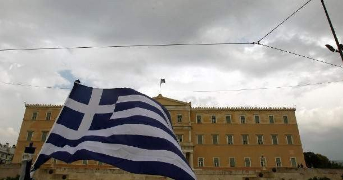 Στη Βουλή των Ελλήνων η Κοινοβουλευτική Συνέλευση του ΝΑΤΟ