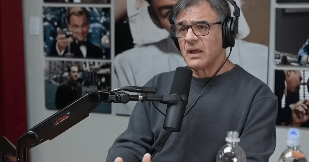Ψευδής η δήλωση του πρώην πράκτορα της CIA για το Οικουμενικό ...