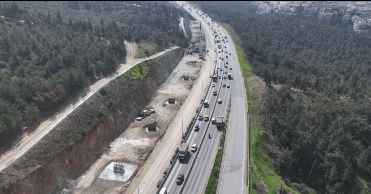 Νέα, ειδήσεις και videos για FlyOver