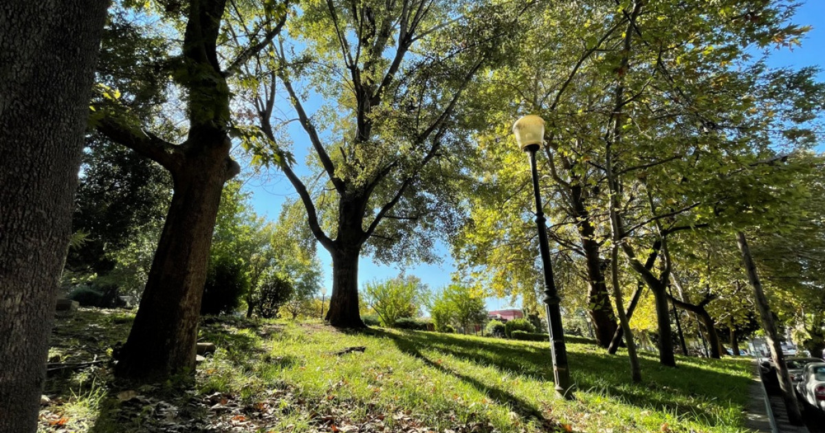 ΟΦΥΠΕΚΑ: Ευρωπαϊκή ημέρα NATURA 2000 με εκδηλώσεις σε όλη την Ελλάδα