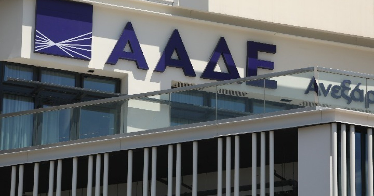 Επιχείρηση «Αχυράνθρωποι»: Πώς δρούσε το κύκλωμα που εξάρθρωσε η ΑΑΔΕ
