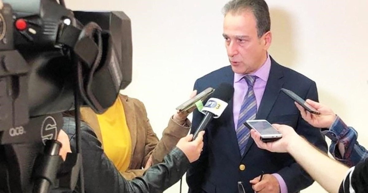 Θεσσαλονικη: Με πλήρη «ιατρικό φάκελο» στη ΔΕΘ ο Ιατρικός Σύλλογος ...