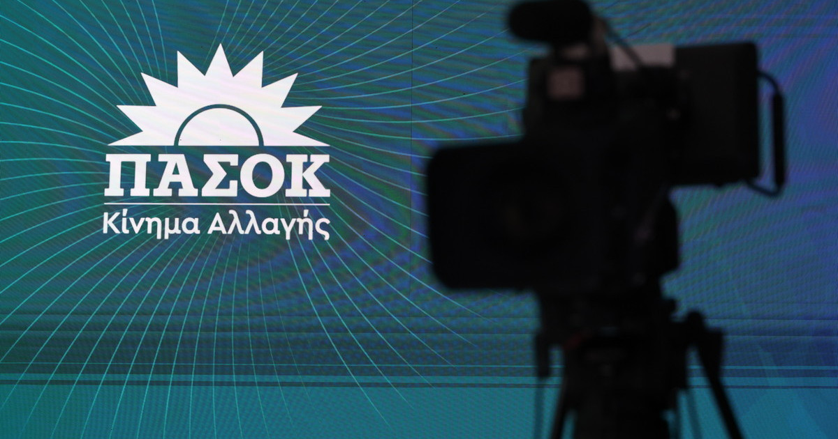 «Κλειδώνουν» οι περιφέρειες των πρωτοκλασάτων