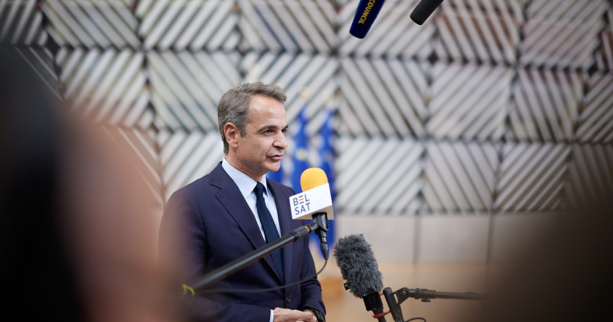 Στο 12ο ετήσιο μνημόσυνο του Γλαύκου Κληρίδη στη Λευκωσία σήμερα ο ...