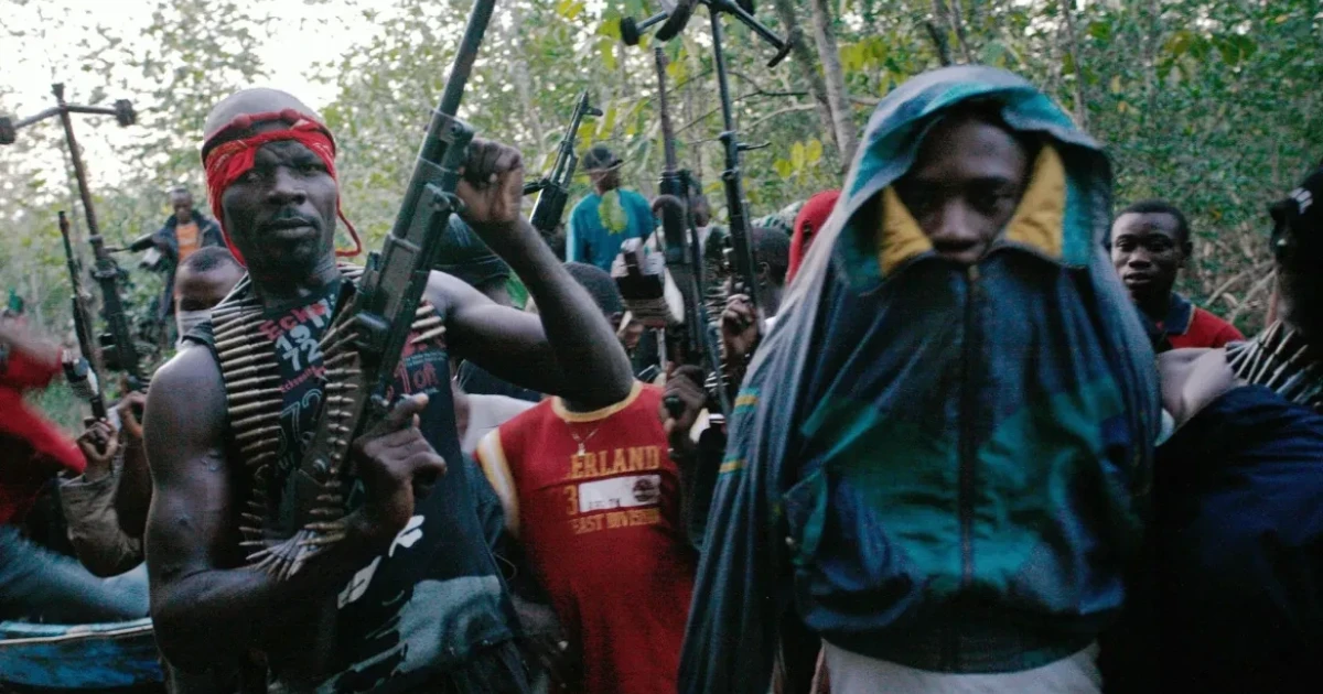 Νιγηρία: Ένοπλοι απήγαγαν 28 πιστούς που πήγαιναν σε μουσουλμανική γιορτή