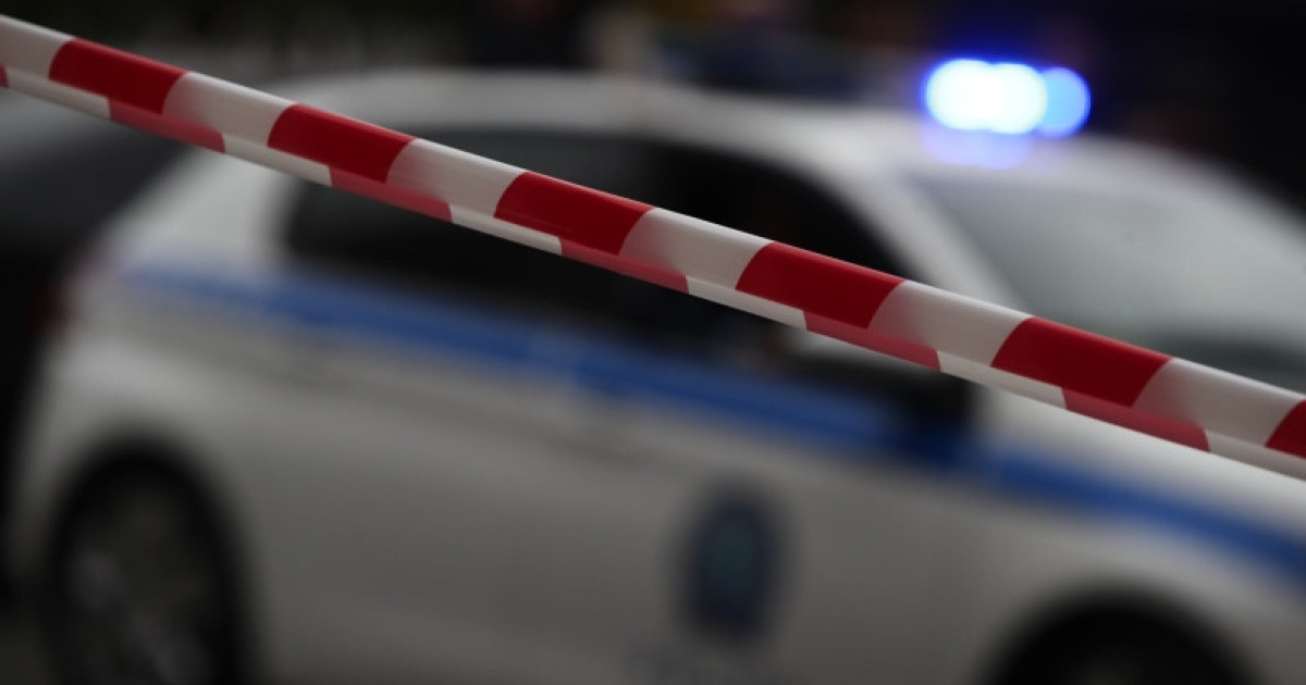 Κρήτη: Νεκρός ο πρώην σύντροφος 43χρονης που είναι εξαφανισμένη - Είχε ...