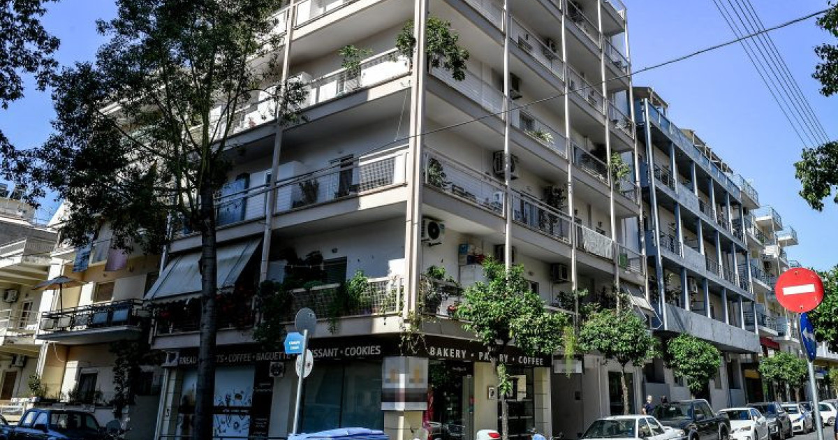 Γυναικοκτονία στην Καλαμάτα: Χτυπούσε τη γυναίκα του με ζώνη ...