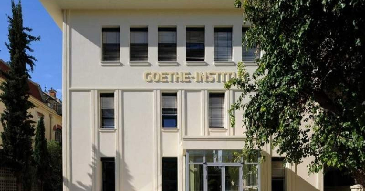 Ημέρα Μνήμης Θυμάτων Ολοκαυτώματος στη Θεσσαλονίκη: Εκδηλώσεις στο ...