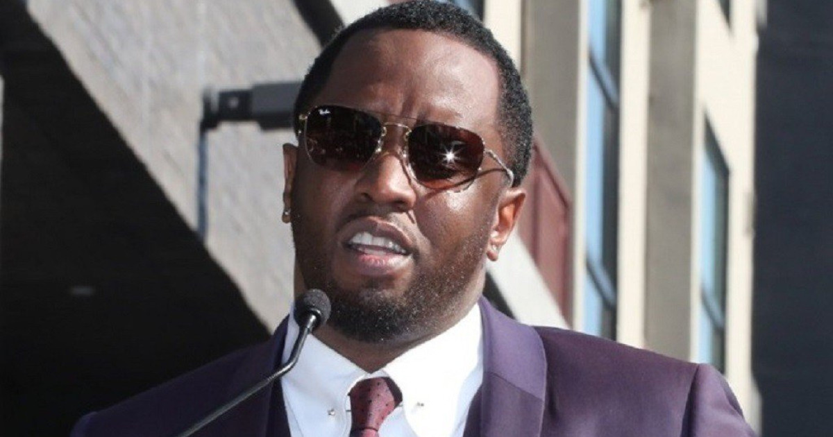 Η δίκη του Σον «Diddy» Κομπς ορίστηκε για τις 5 Μαϊου του 2025