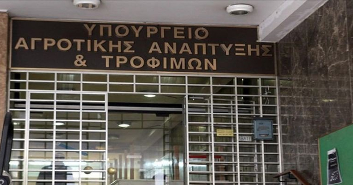 Επιχειρηματική αποστολή στην Τουρκία προετοιμάζουν ΣΕΒ, ΕΒΕΑ, ΣΕΒΕ και ...