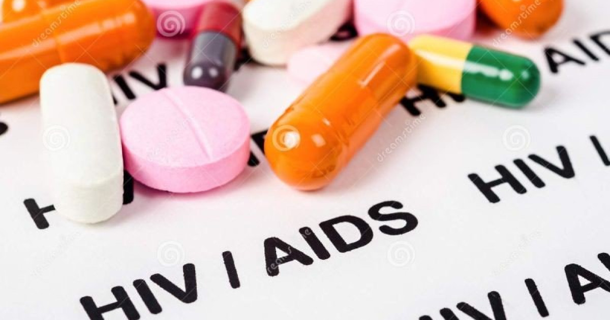 Συναγερμός από τον ΟΗΕ για το AIDS: «Χάνουμε τη μάχη δεκαετιών λόγω ...