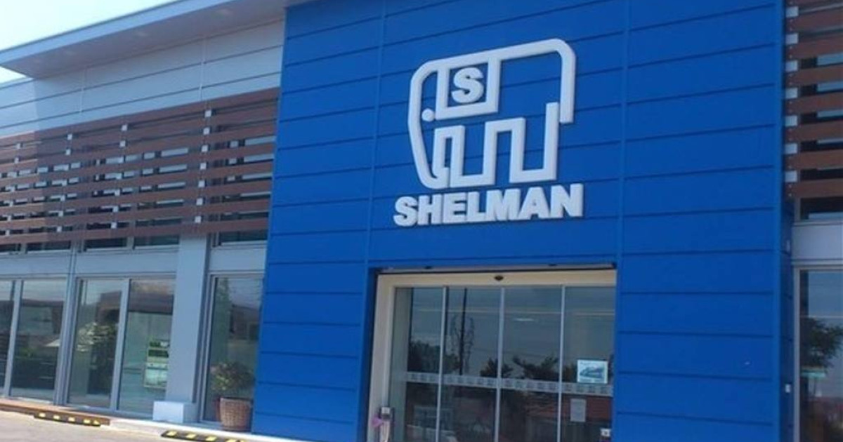 Κομοτηνή: Η Οδύσσεια της Shelman που ψάχνει… την Ιθάκη της - Νέος ...