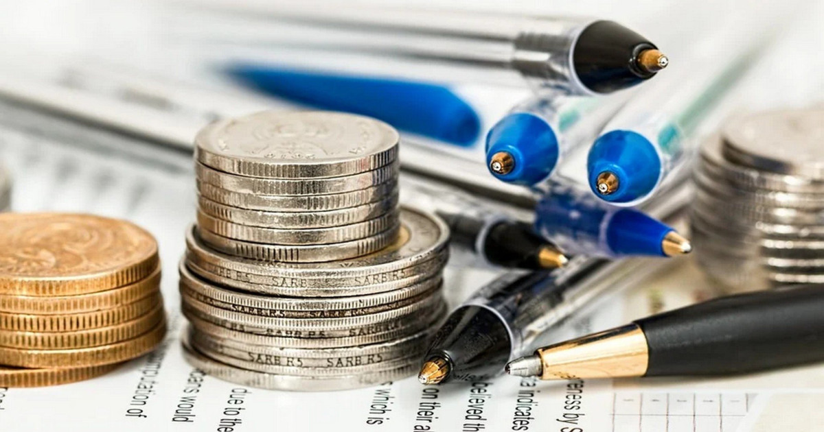 Η Κίνα αγγίζει τα 3,5 τρισ. δολάρια σε συναλλαγματικά αποθέματα