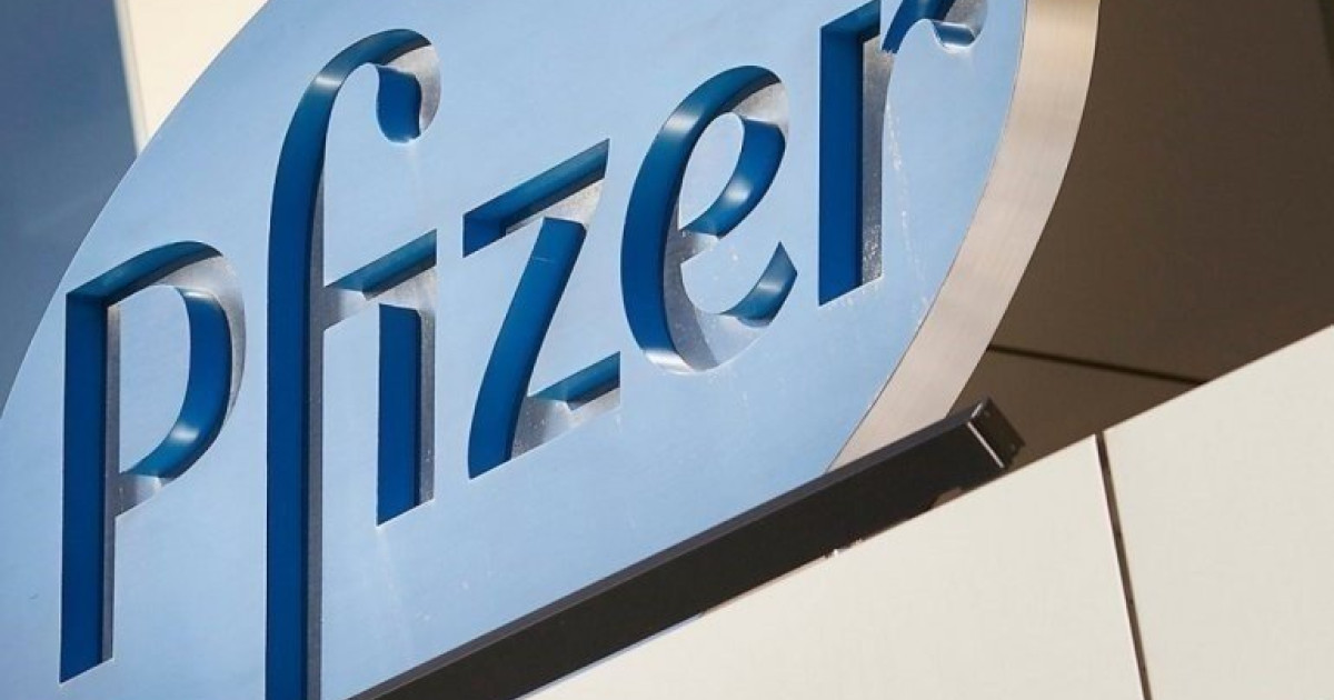 Pfizer-CDI: Νέες σημαντικές συνεργασίες με Ερευνητικά Ινστιτούτα